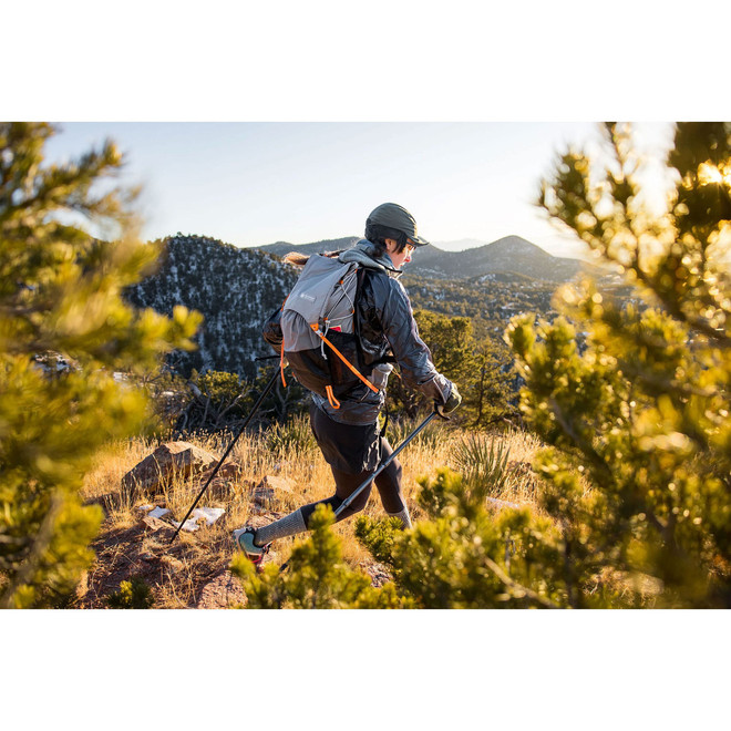 Gossamer Gear Fast Kumo 36 Fastpack | UK | Ultralight Outdoor Gear