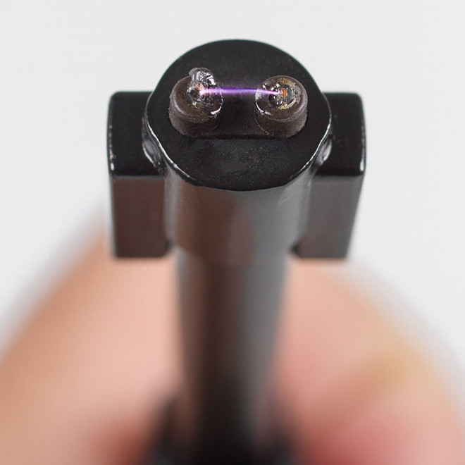 Life Systems Plasma Lighter | UK | Ultralight Outdoor Gear