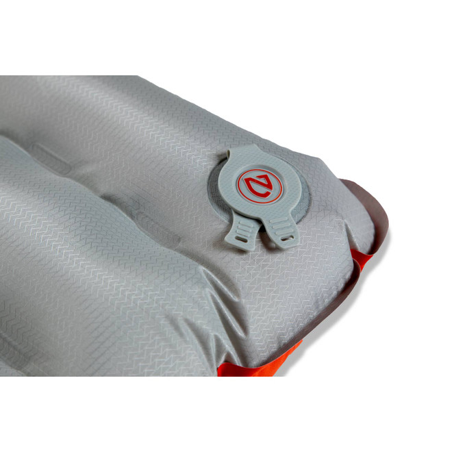 Nemo Tensor All-Season Regular Sleeping Mat | UK | Ultralight Outdoor Gear