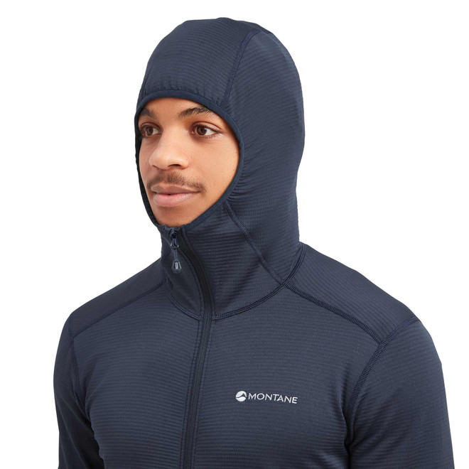 Montane Protium Lite Hoodie | UK | Ultralight Outdoor Gear