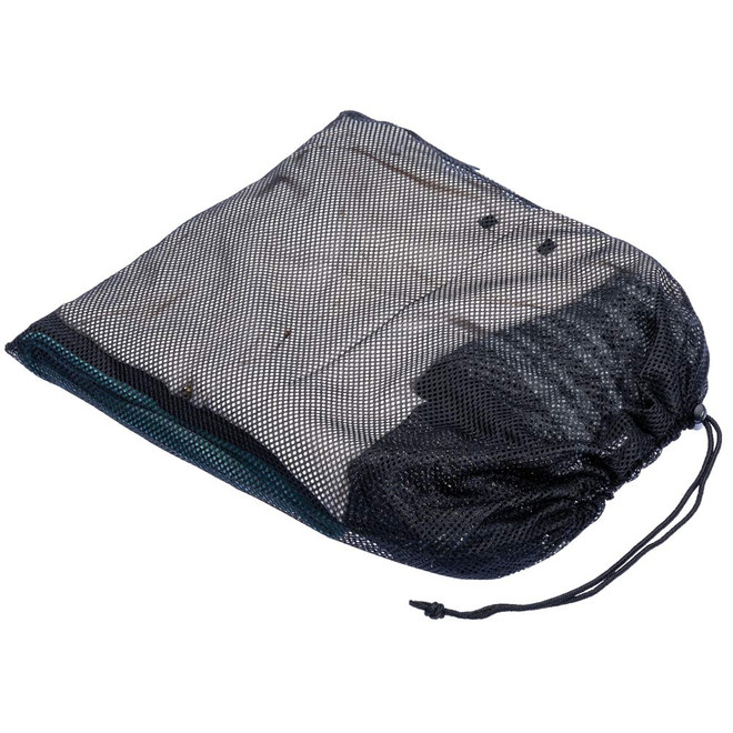 Cocoon Mesh Stuff Sack Set | UK | Ultralight Outdoor Gear