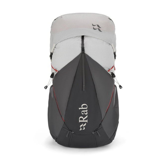 Rab Muon 50 Rucksack | UK | Ultralight Outdoor Gear