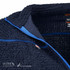 OMM Core Fleece Jacket | UK | Ultralight Outdoor Gear