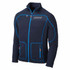 OMM Core Fleece Jacket | UK | Ultralight Outdoor Gear
