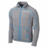 OMM Core Fleece Jacket | UK | Ultralight Outdoor Gear