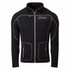 OMM Core Fleece Jacket | UK | Ultralight Outdoor Gear