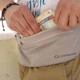 Life Venture RFID Compact Wallet | UK | Ultralight Outdoor Gear