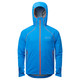 OMM Kamleika Jacket | UK | Ultralight Outdoor Gear