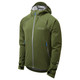 OMM Kamleika Jacket | UK | Ultralight Outdoor Gear