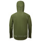 OMM Kamleika Jacket | UK | Ultralight Outdoor Gear