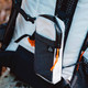 Hyperlite Mountain Gear Pack Shoulder Pocket | UK | Ultralight Outdoor Gear