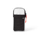 Hyperlite Mountain Gear Pack Shoulder Pocket | UK | Ultralight Outdoor Gear