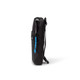 Hyperlite Mountain Gear Pack Shoulder Pocket | UK | Ultralight Outdoor Gear