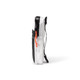 Hyperlite Mountain Gear Pack Shoulder Pocket | UK | Ultralight Outdoor Gear