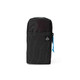 Hyperlite Mountain Gear Pack Shoulder Pocket | UK | Ultralight Outdoor Gear