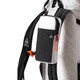 Hyperlite Mountain Gear Pack Shoulder Pocket | UK | Ultralight Outdoor Gear
