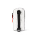 Hyperlite Mountain Gear Pack Shoulder Pocket | UK | Ultralight Outdoor Gear