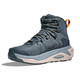 Hoka Kaha 3 GTX | UK | Ultralight Outdoor Gear