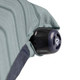 Nemo Fillo Pillow | UK | Ultralight Outdoor Gear