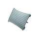 Nemo Fillo Pillow | UK | Ultralight Outdoor Gear