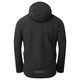 OMM Core Fleece Jacket | UK | Ultralight Outdoor Gear