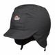 Lowe Alpine Classic Mountain Cap | Ultralight Outdoor Gear