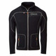 OMM Core Fleece Jacket | UK | Ultralight Outdoor Gear