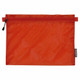 Montbell Mobile Gear Pouch with Gusset L | UK | Ultralight Outdoor Gear