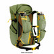 Ultimate Direction Fastpack 40 | UK | Ultralight Outdoor Gear