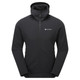 Montane Protium XT Hoodie | UK | Ultralight Outdoor Gear