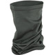 Montane Trail Lite Gaiters | UK | Ultralight Outdoor Gear