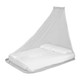 Life Systems Box-Net Mosquito Net | UK | Ultralight Outdoor Gear