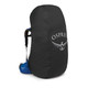 Osprey Ultralight Rain Cover | UK | Ultralight Outdoor Gear