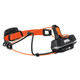 Petzl Nao RL Headlamp | UK | Ultralight Outdoor Gear