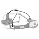Petzl Nao RL Headlamp | UK | Ultralight Outdoor Gear