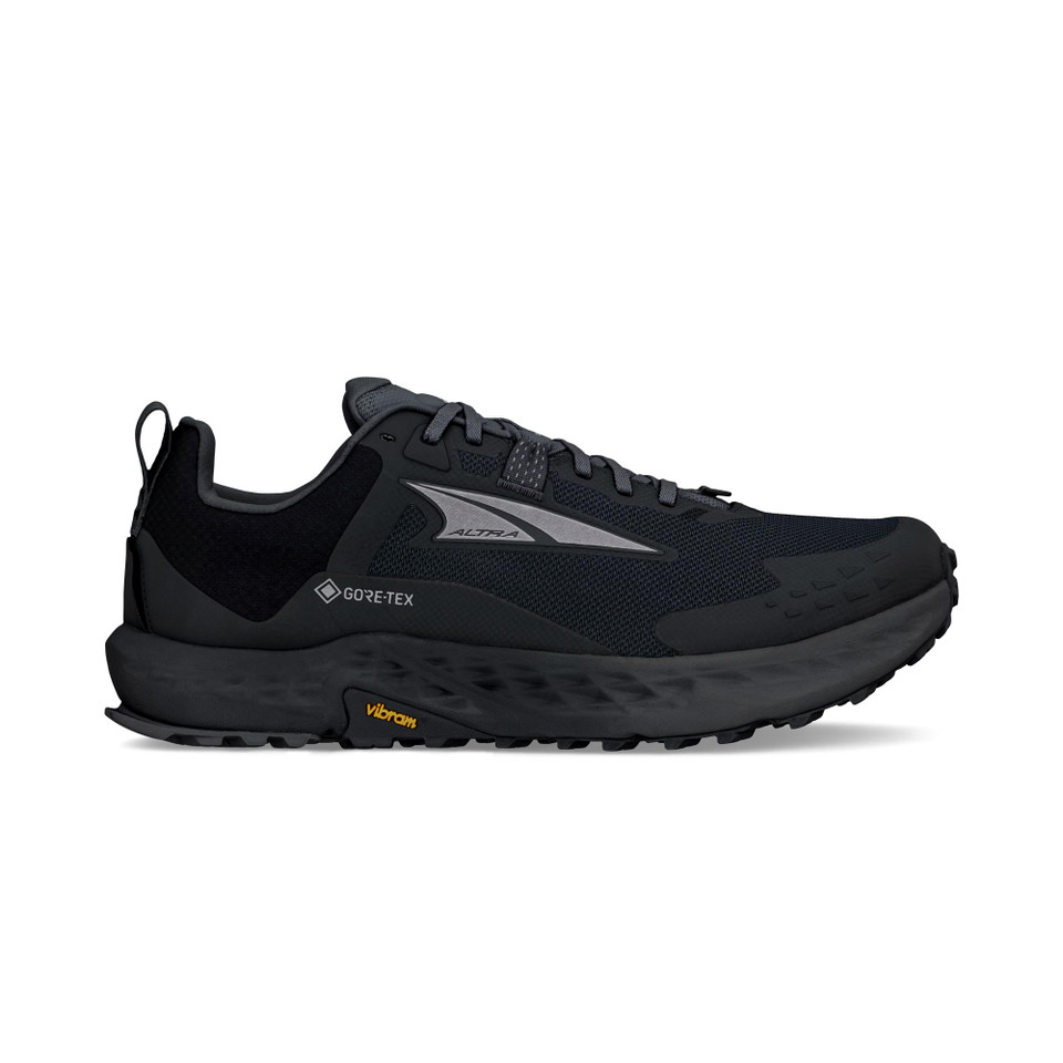 Altra Timp 5 Hiker GTX | UK | Ultralight Outdoor Gear