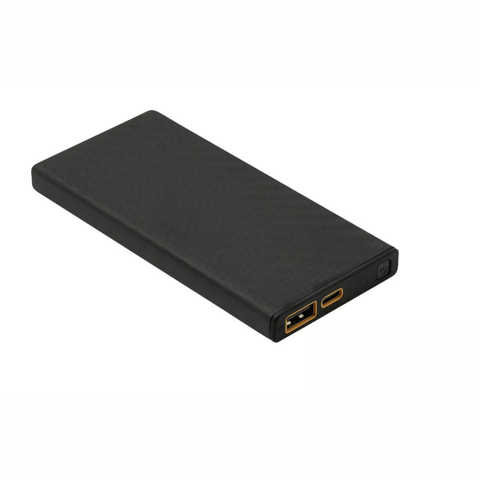 Lightweight Travel Power Banks | UK | Ultralight Outdoor gear