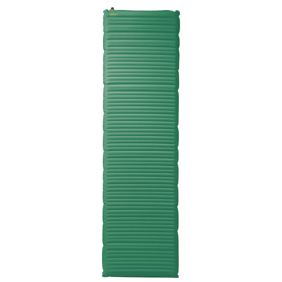 Thermarest NeoLoft Large Sleeping Mat | UK | Ultralight Outdoor Gear