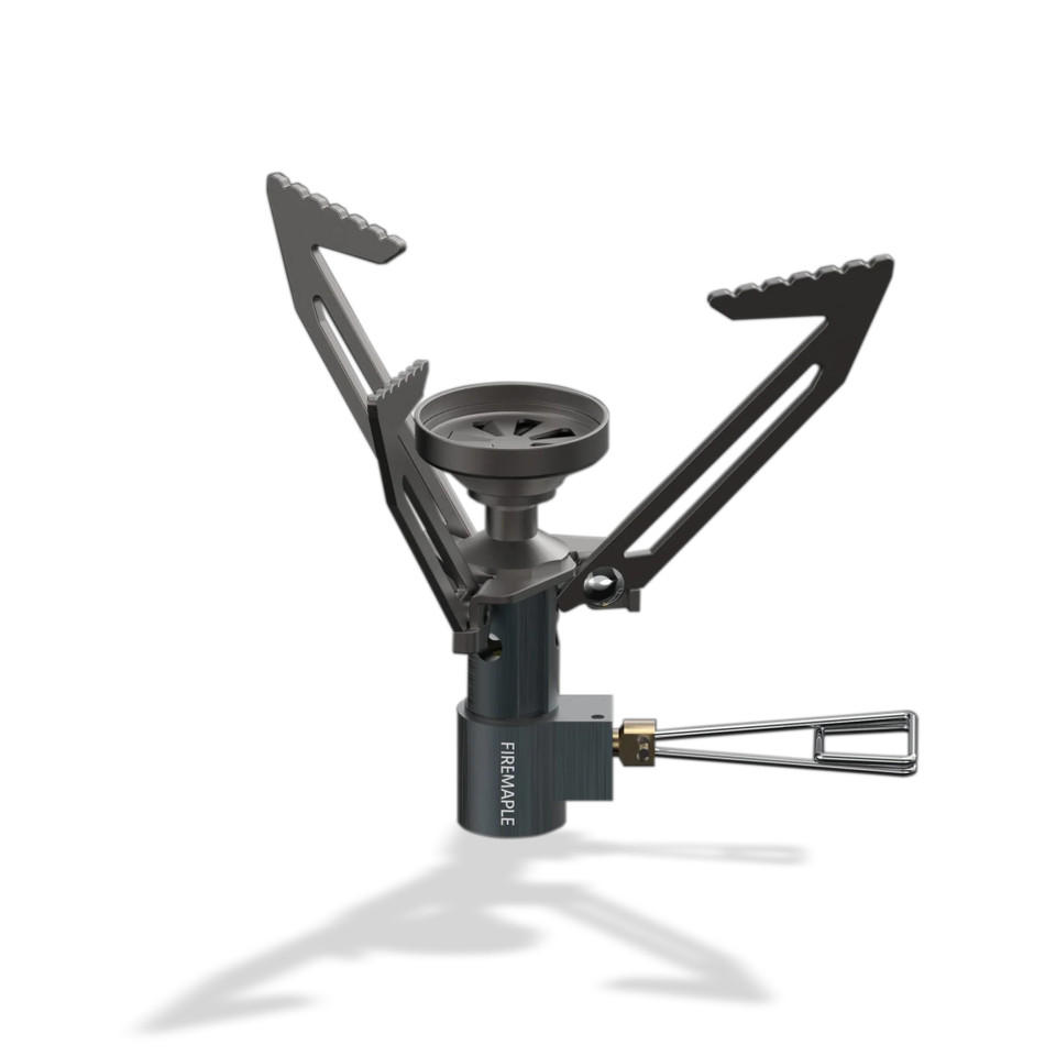 Fire Maple Petrel Ultralight Cooking System | UK | Ultralight Outdoor Gear
