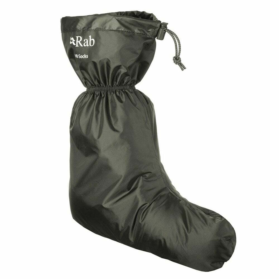 Mens Lightweight Camp & Hut Footwear | Ultralight Outdoor Gear