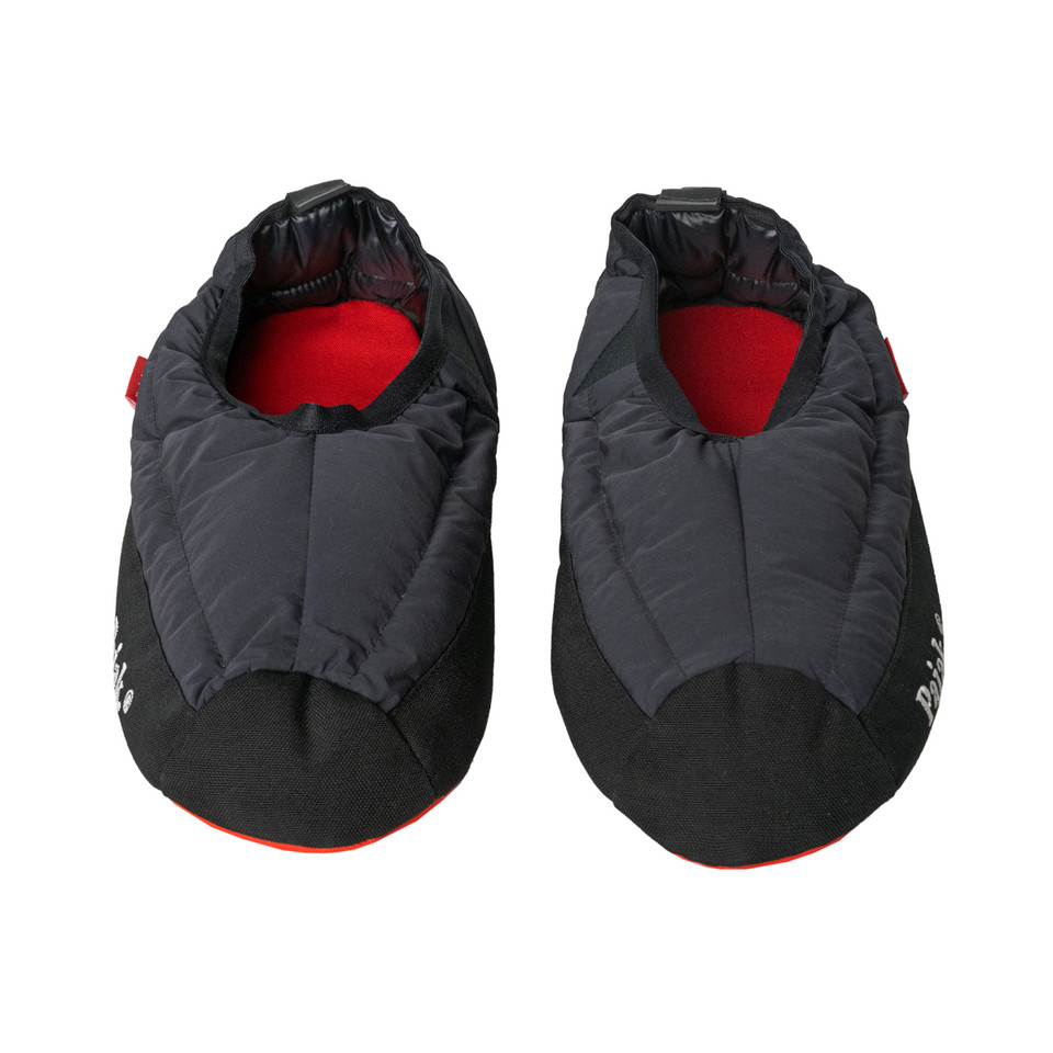 Rab Down Hut Slipper | UK | Ultralight Outdoor Gear