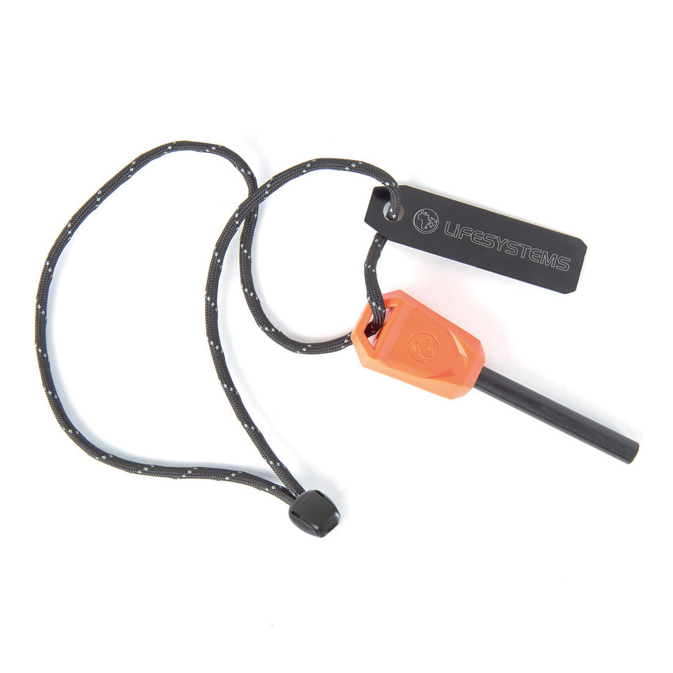 Fire Starters | UK | Ultralight Outdoor Gear