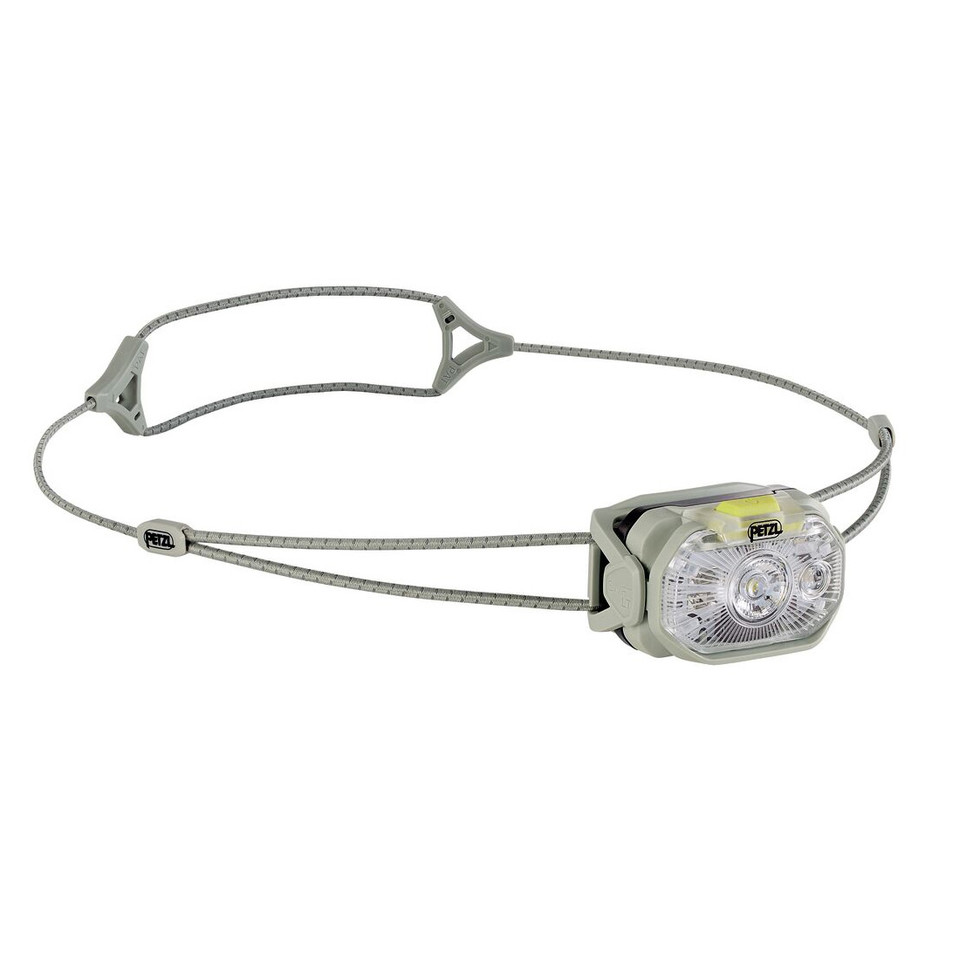 Head Torches | UK | Ultralight Outdoor Gear