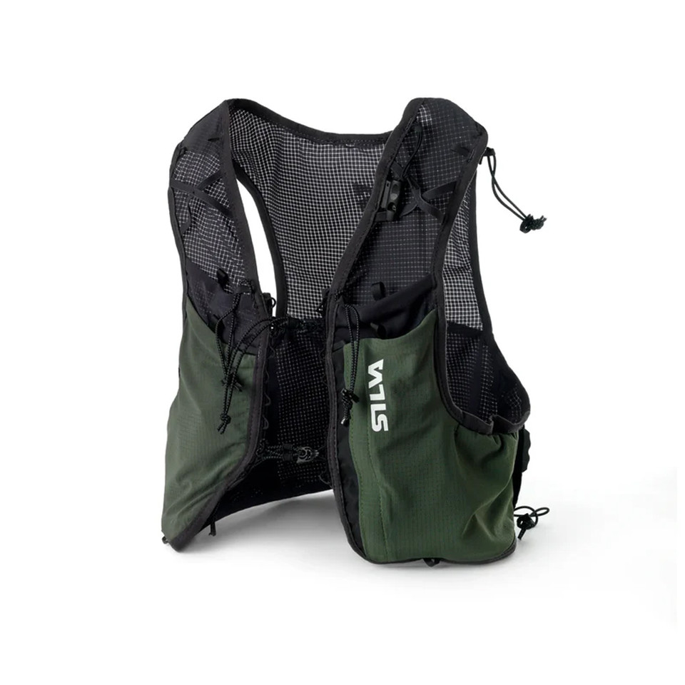 Running Packs | UK | Ultralight Outdoor Gear