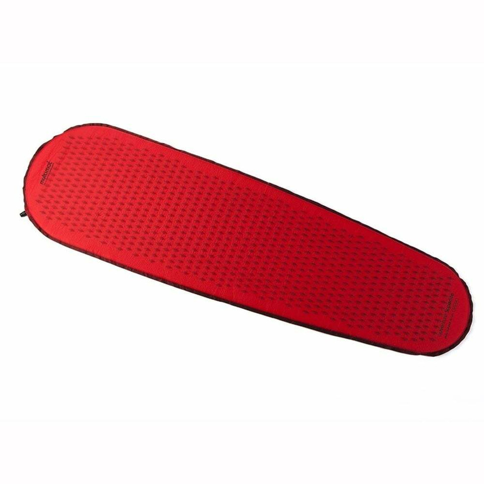 Self Inflating Sleeping Mats | UK | Ultralight Outdoor Gear