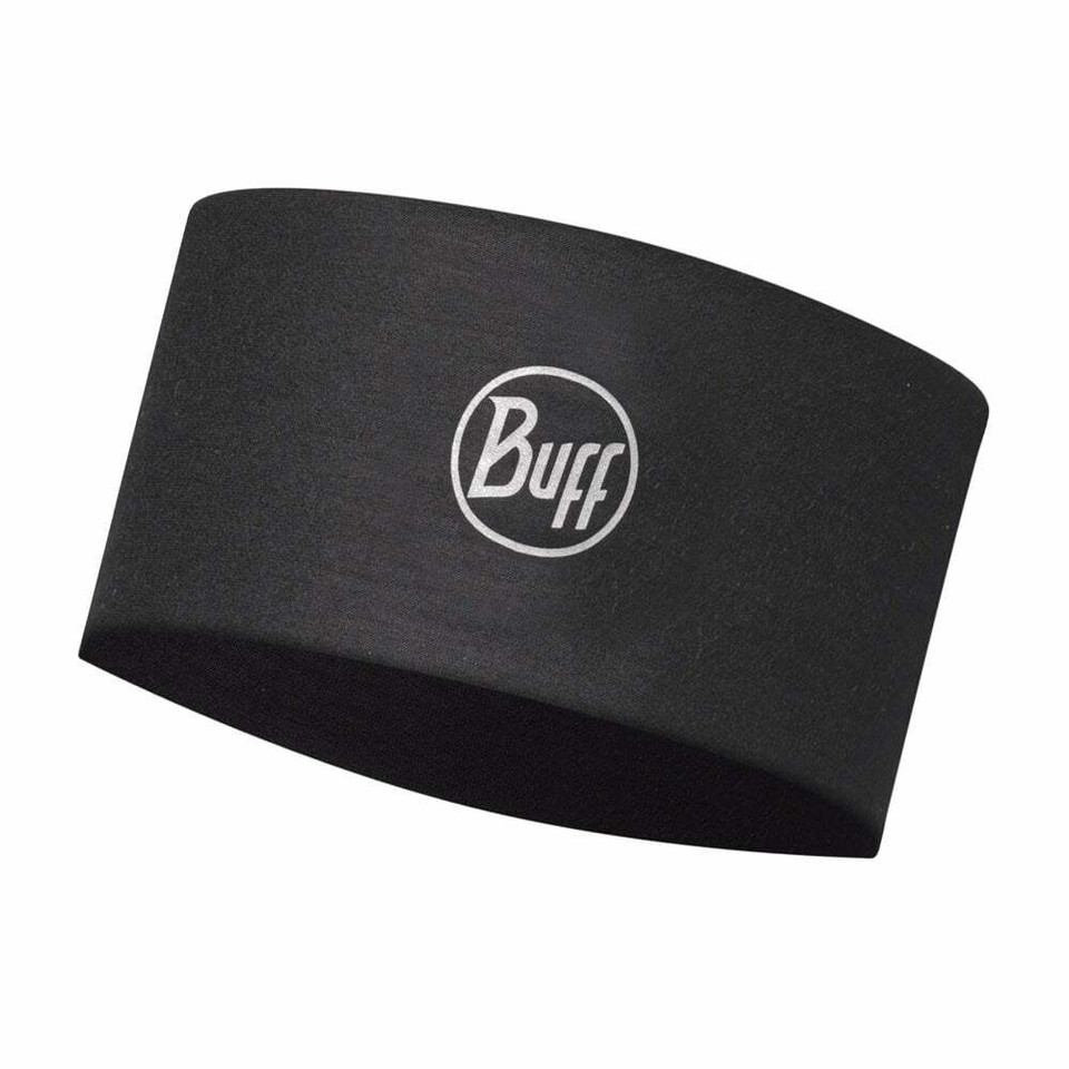 Buff | UK | Ultralight Outdoor Gear