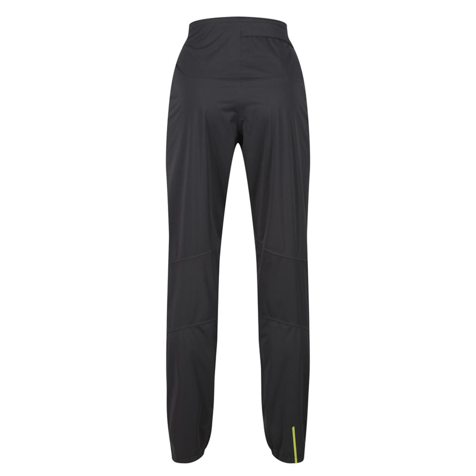 Lightweight Waterproof Trousers | UK | Ultralight Outdoor Gear