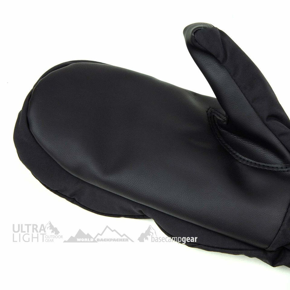 Lowe Alpine Classic Mountain Cap | Ultralight Outdoor Gear