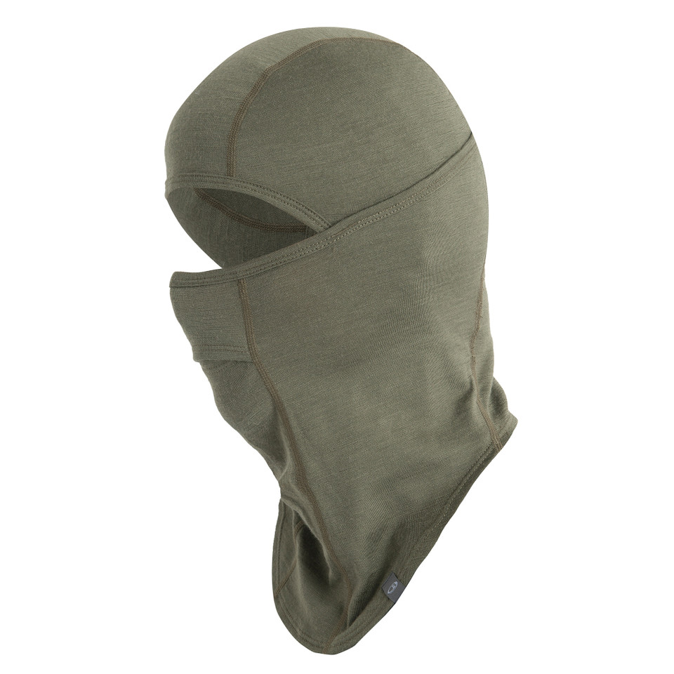 Mens Balaclavas | UK | Ultralight Outdoor Gear