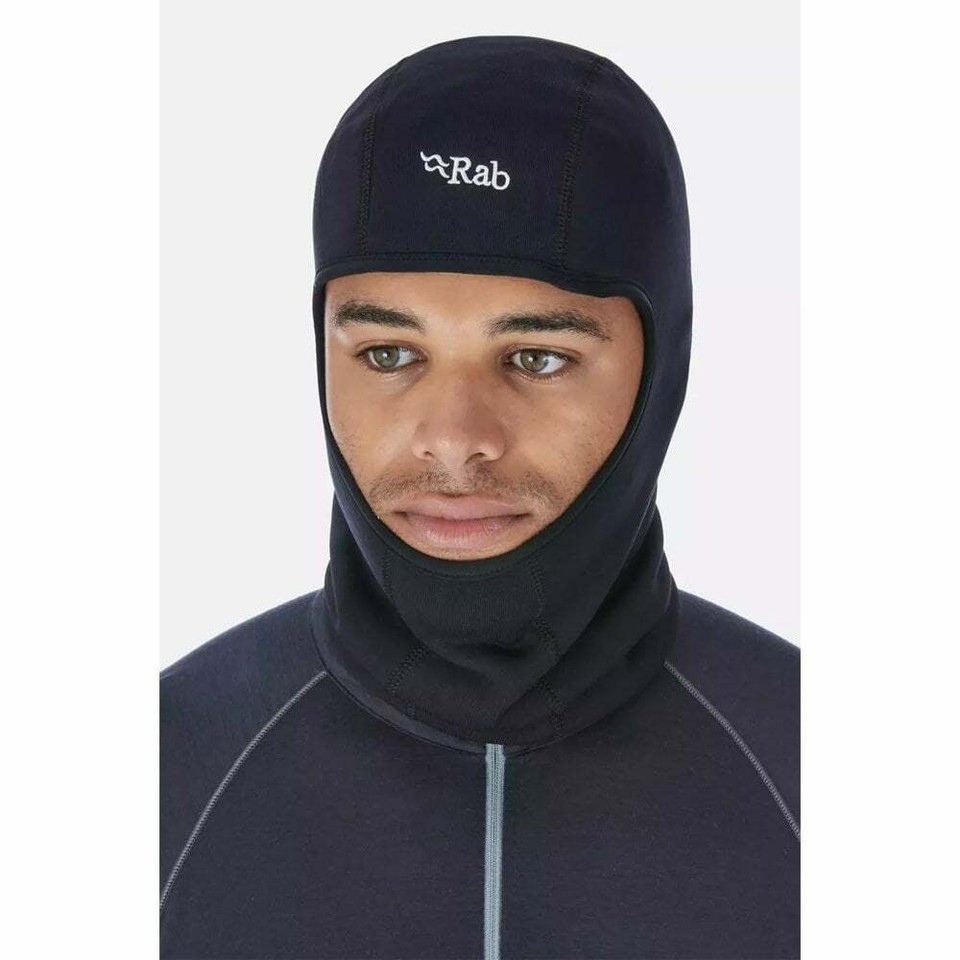 Mens Balaclavas | UK | Ultralight Outdoor Gear